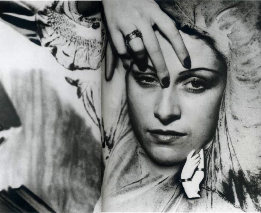 Reality Unveiled: Exploring the World of 10 Best Surrealist Photographers