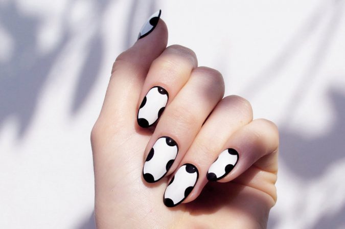 Vibrant Nails: Celebrating the Talents of 10 Colored Pencil Nail Artists