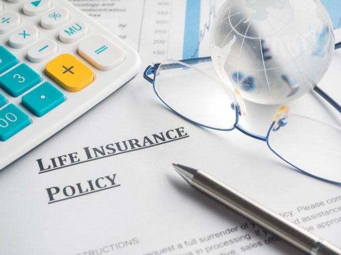 Top 10 Insurance Companies in the USA