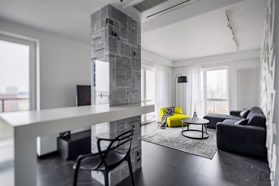 Visual Poetry: Celebrating the Work of the 10 Best Interior Photographers
