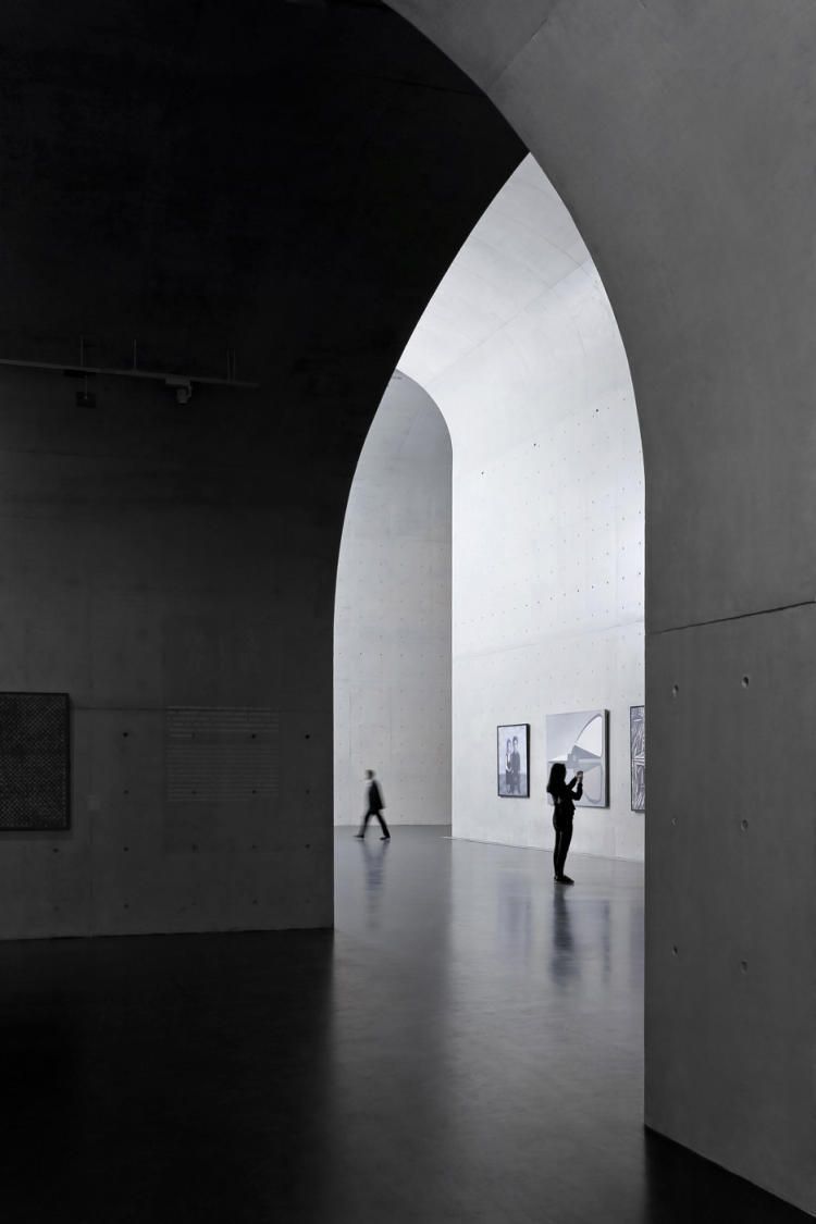 Visual Poetry: Celebrating the Work of the 10 Best Interior Photographers