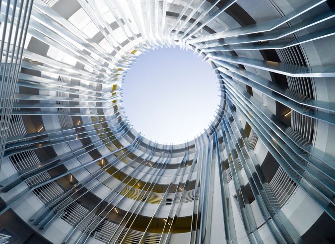 Visual Poetry: Celebrating the Work of the 10 Best Interior Photographers