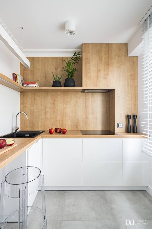Visual Poetry: Celebrating the Work of the 10 Best Interior Photographers