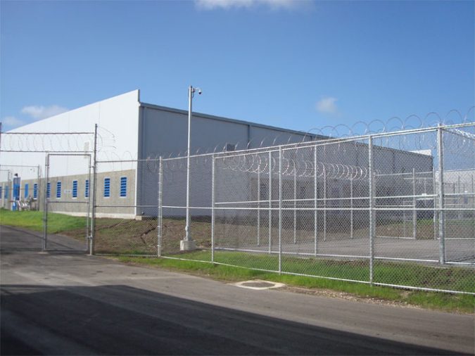 Behind Bars: 10 Countries with the Highest Number of Prisoners