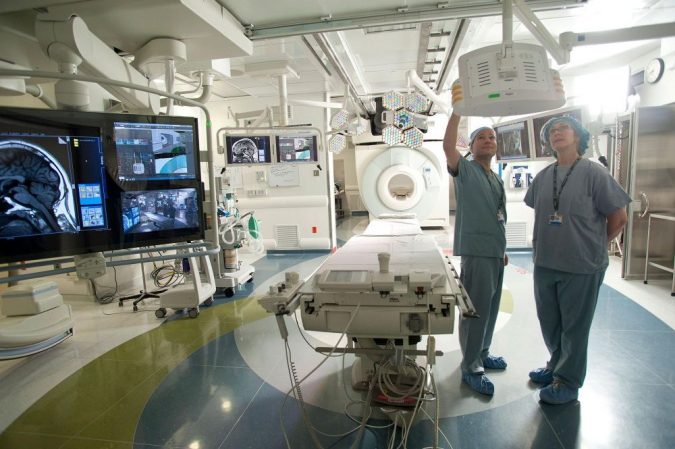 Heart Haven: Discover the Best Cardiology Hospitals in the USA