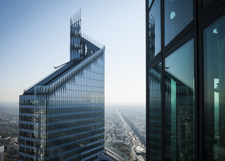 Shutter Spectrum: Exploring 40 Fascinating Photography Types