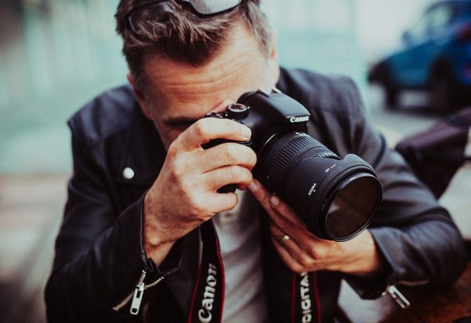 Wanderlust Lens: Discovering the 10 Best Travel Photographers
