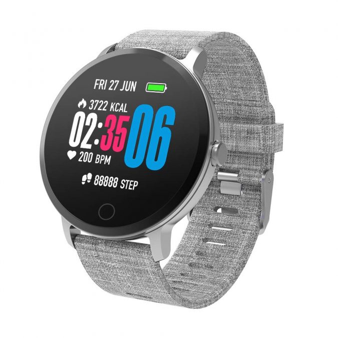 Best 20 Cheap Smartwatches to Buy from Amazon in 2022