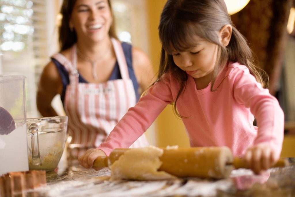 Career Compass: 10 Tips to Help Your Child Choose the Right Path