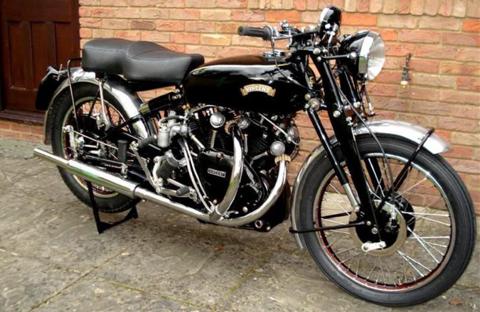 Riding Royalty: Explore the World's 10 Most Expensive and Luxurious Bikes