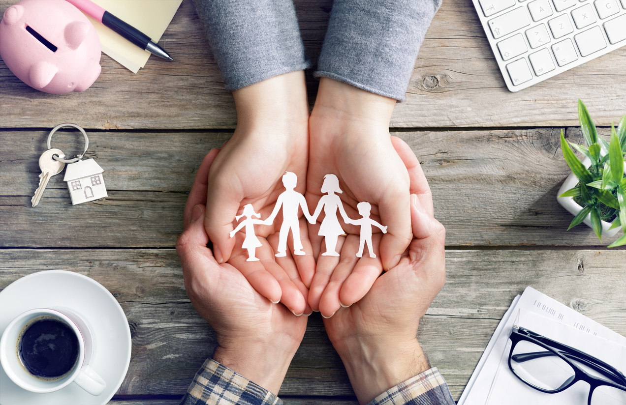 Insured Excellence: Explore the Top 10 Insurance Companies in the USA