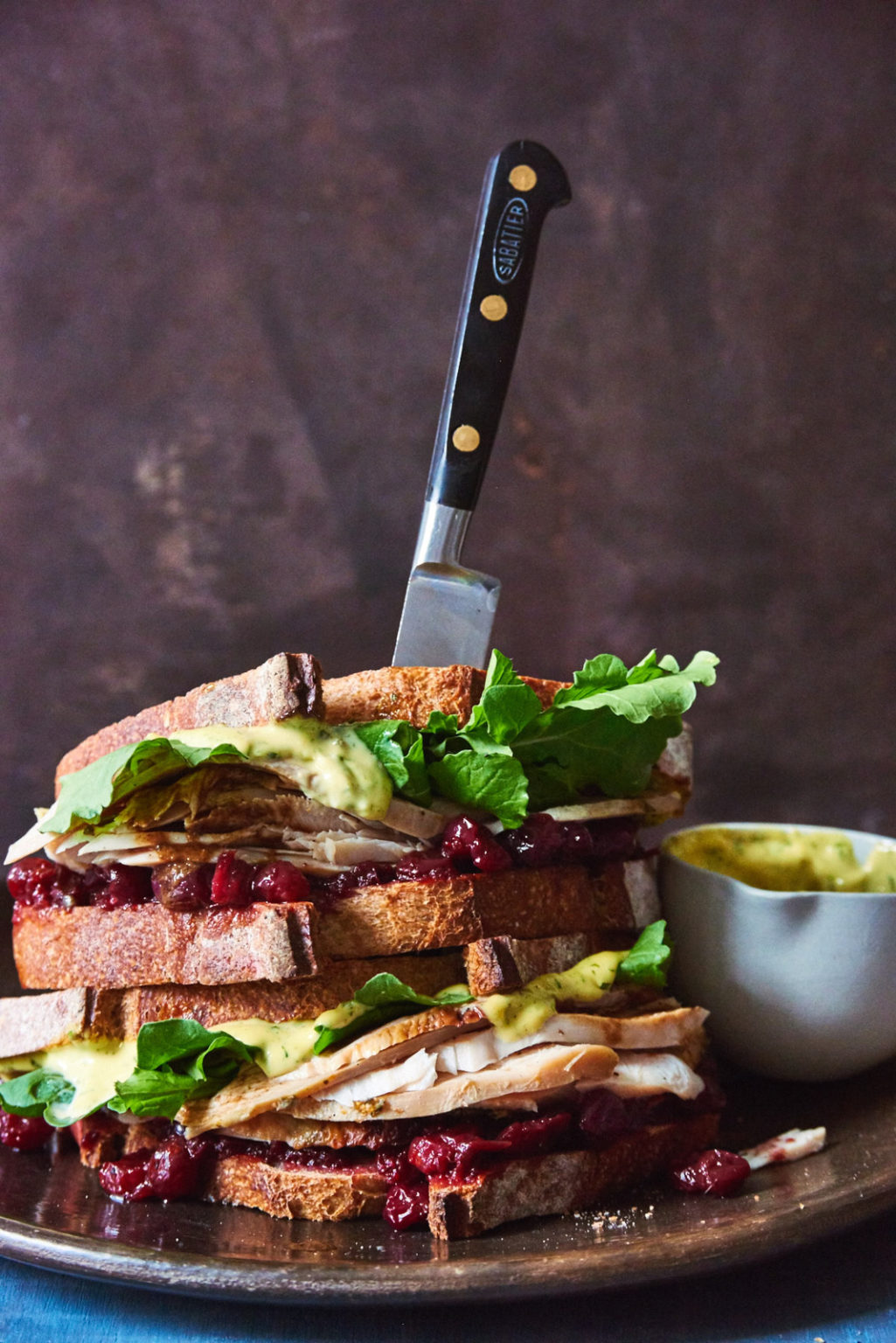 Visual Feast: Meet the 20 Famous Food Stylists Transforming Culinary Worlds