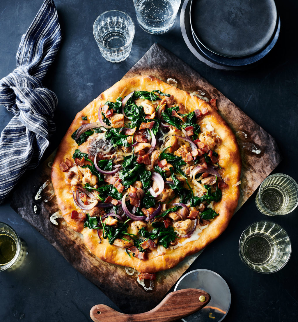 Visual Feast: Meet the 20 Famous Food Stylists Transforming Culinary Worlds