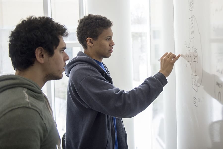 AI Academia: Explore the Top 10 Schools for Artificial Intelligence in ...