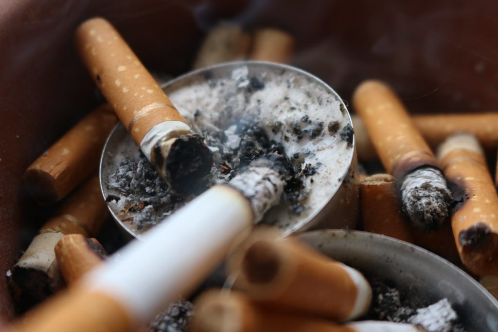Exploring the Uncharted: 25 Strangest Addictions You Won't Believe Exist