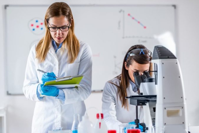 Mind and Body: Essential Tips for Choosing a Biological Psychiatrist