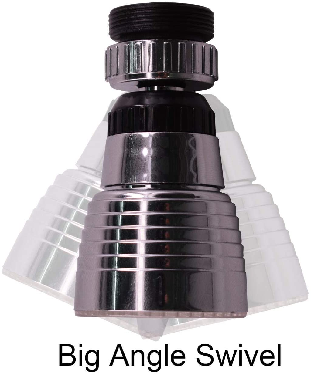 Kitchen Wonders: Exploring 10 Unusual Gadgets That Redefine Cooking