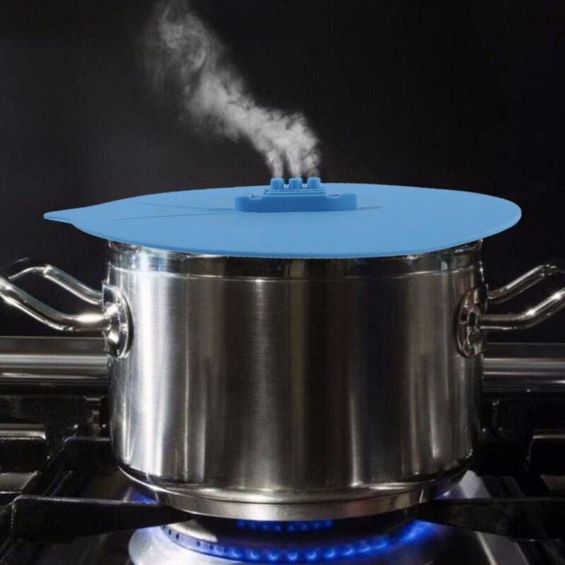 +80 Unusual Kitchen Gadgets That Are Cool and Useful