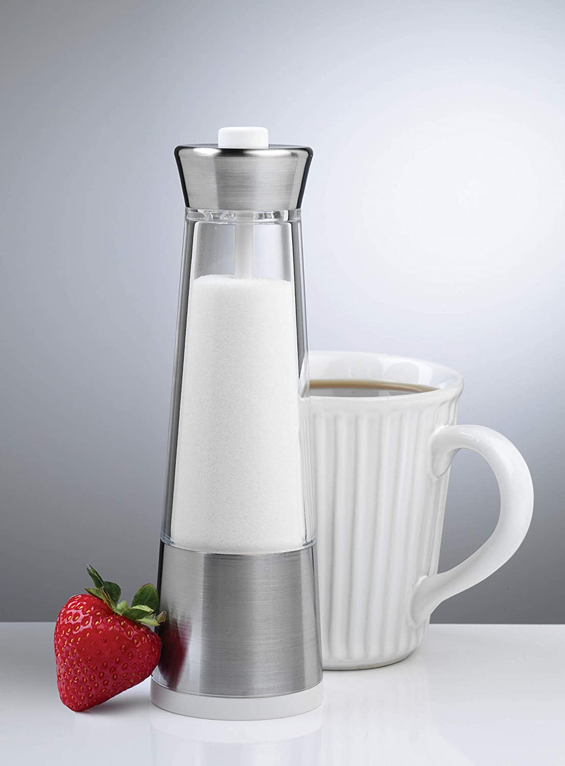 +80 Unusual Kitchen Gadgets That Are Cool and Useful