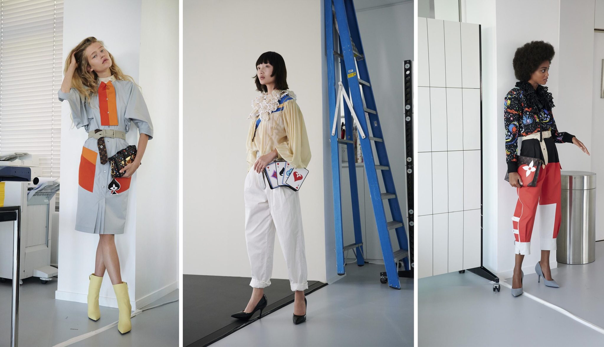 Elegance Redefined: Discovering 10 Designer Brands for Women