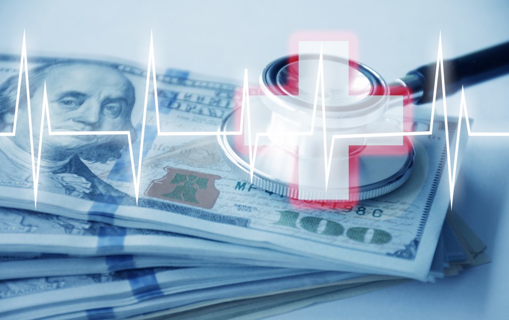 Secure Wellness: Understanding the Essentials of Medical Insurance in India