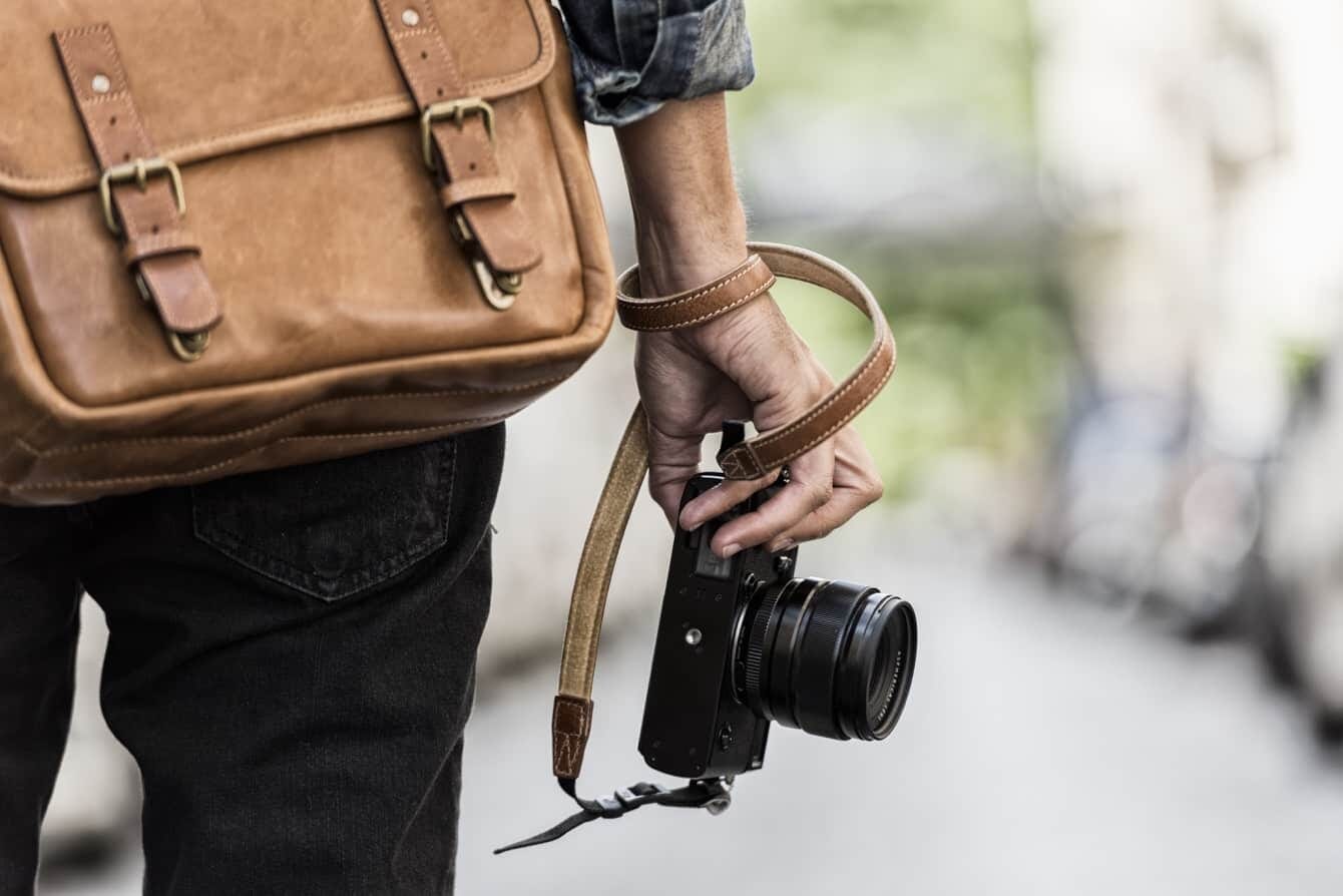 Top 10 Photography Tips and Tricks for Beginners
