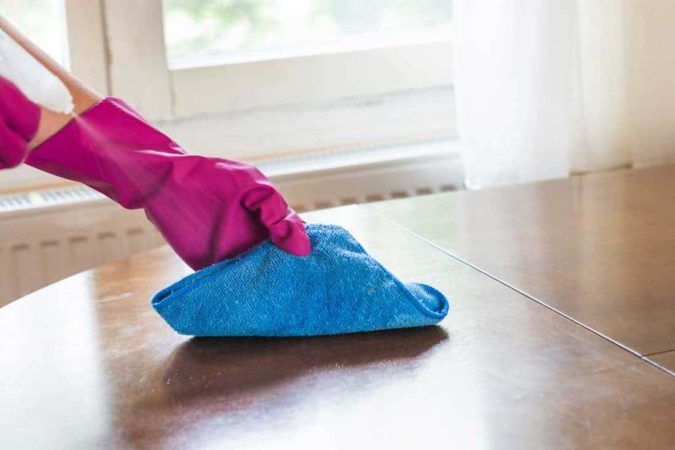 Desk Harmony: An Essential Guide to Organizing Your Office