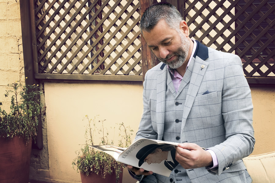 Game Changers: Celebrating the 10 Best Sports Journalists Making Headlines