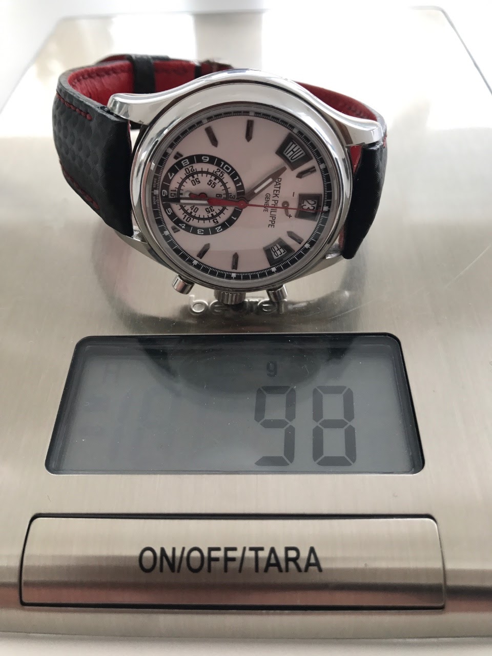 Wrist Elegance: Your Comprehensive Guide to Buying the Perfect Watches