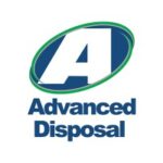 Top 10 Biggest Trash Companies in the United States
