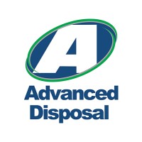 Top 10 Biggest Trash Companies in the United States