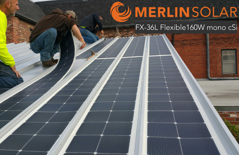 Discover Some of the Best Solar Companies in the US