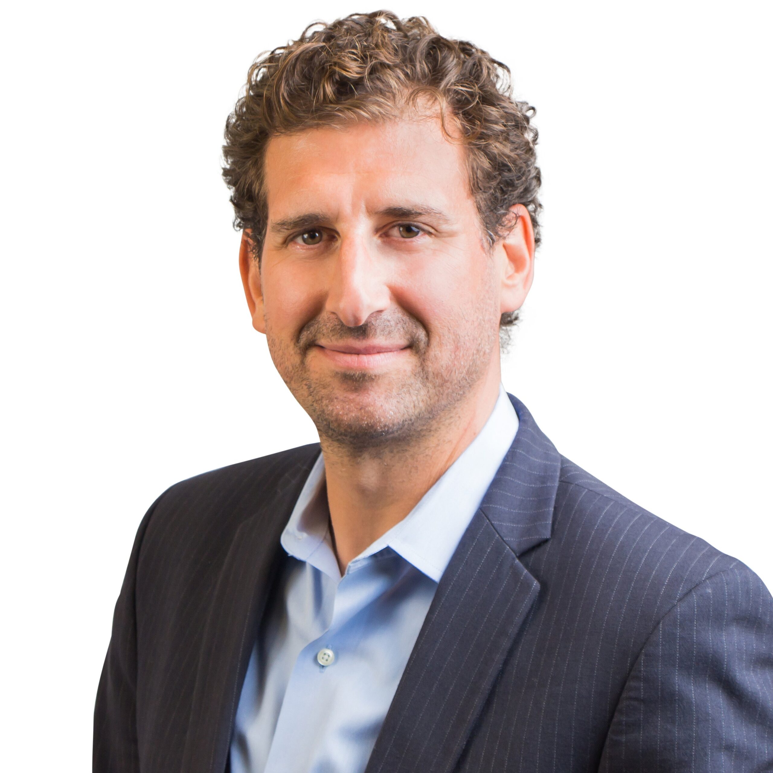 TOP 15 Best Finance Journalists in the World