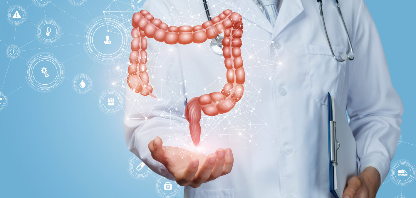 Colon Cancer Types and Treatment Options