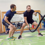 Fit for Success: Top 10 Personal Trainers Certifications