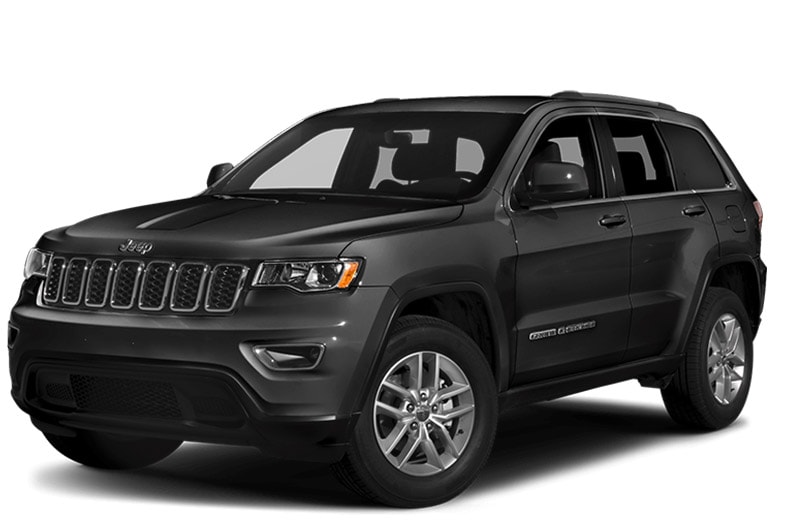 Elevate Your Drive: Rent an SUV in Dubai with Premium Octane Experience