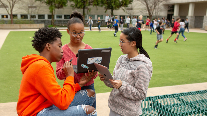 Visual Narratives: Unlocking the Power of Storyboards in the Classroom