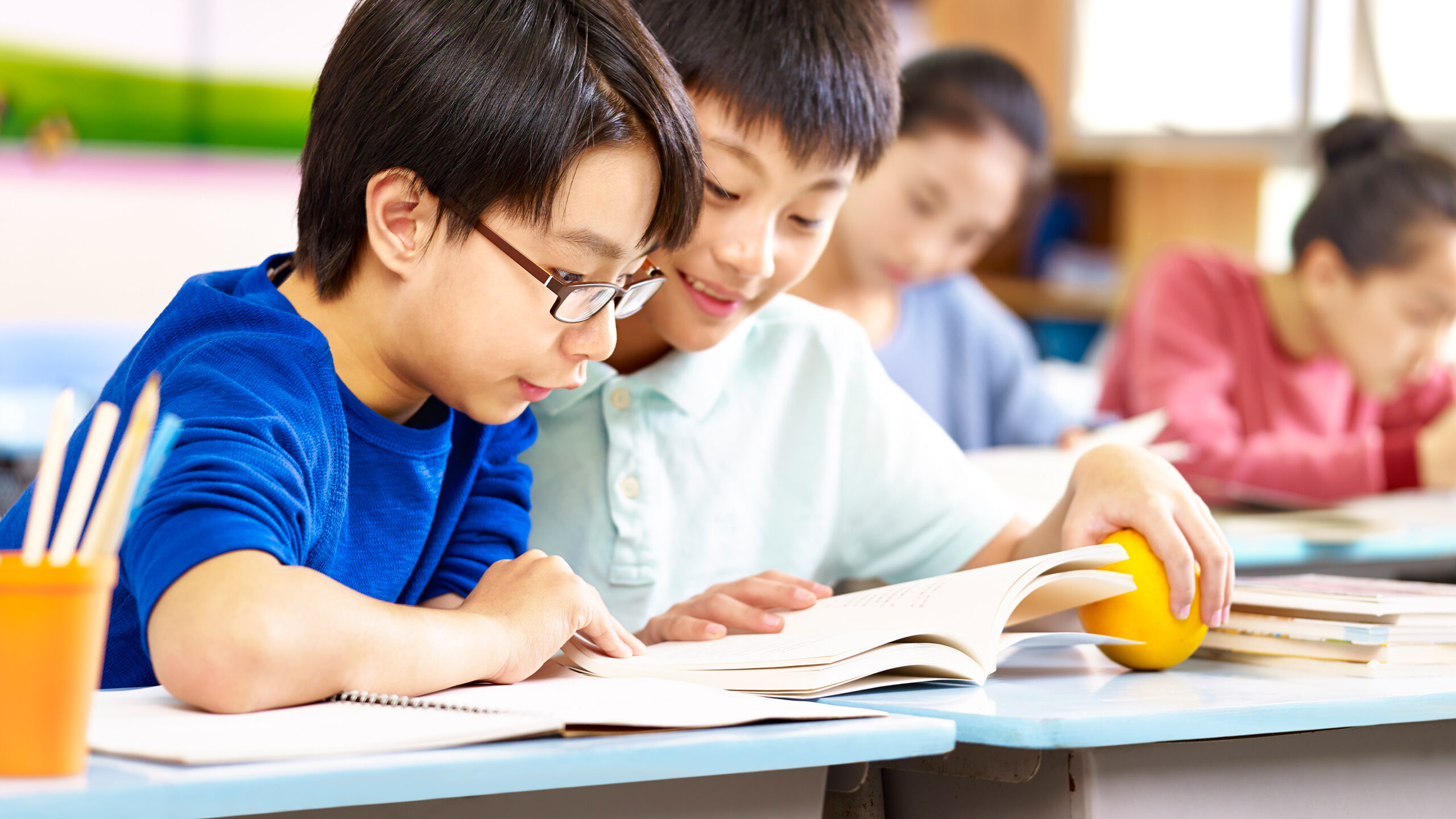 10 Creative Ways to Use Storyboards in the Classroom