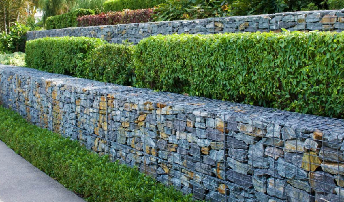 Nature's Embrace: Transforming Your Home with Outdoor Living Space Ideas