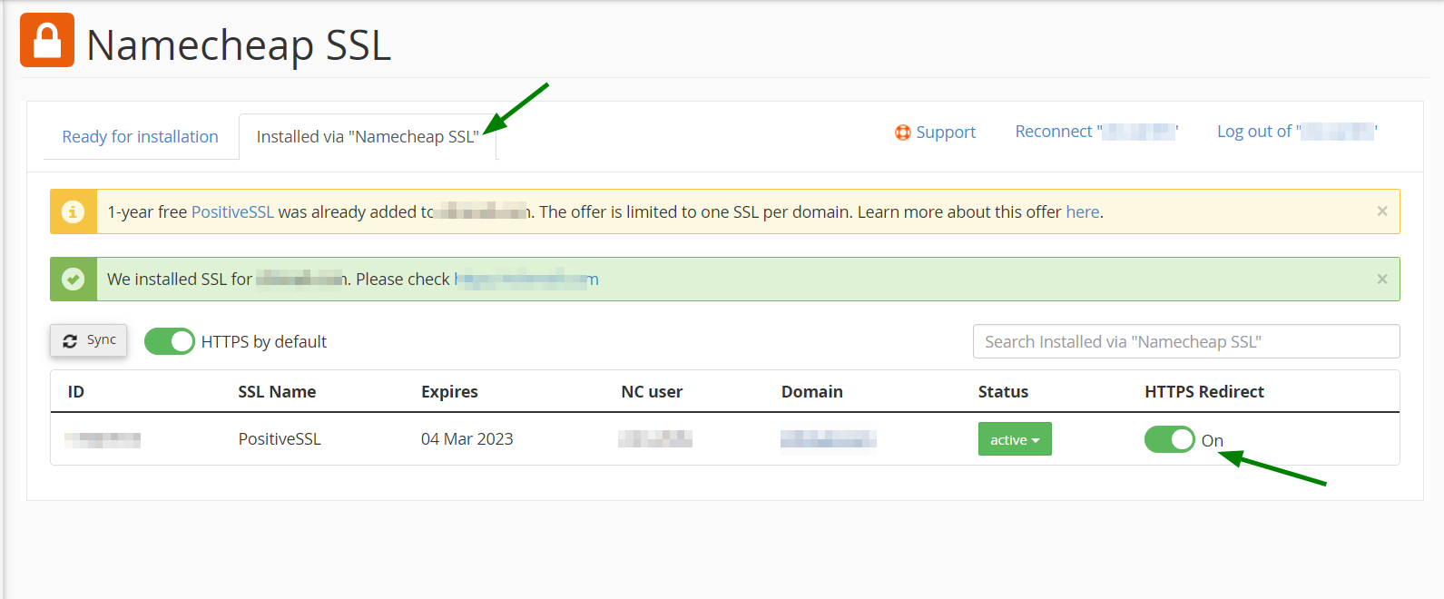 Namecheap Uncovered: A Thorough Review of Features and Performance