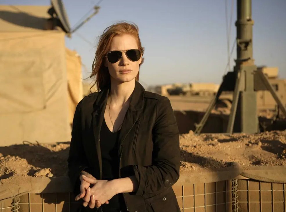 Espionage Excellence: Exploring Secret Agent Spy Schools Worldwide