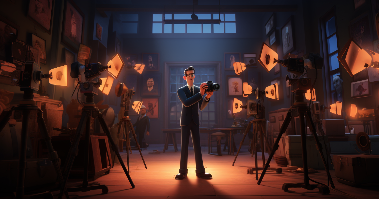 Top 10 Secret Agent Spy Tactics - Your Comprehensive Guide