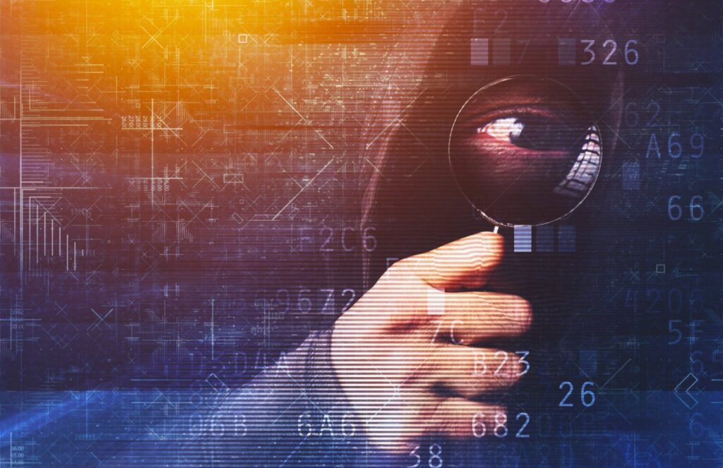 Espionage Excellence: Exploring Secret Agent Spy Schools Worldwide
