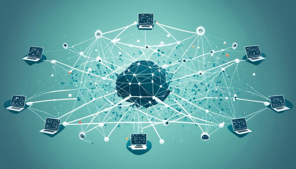 How Edge Computing Optimizes Performance for Every Device