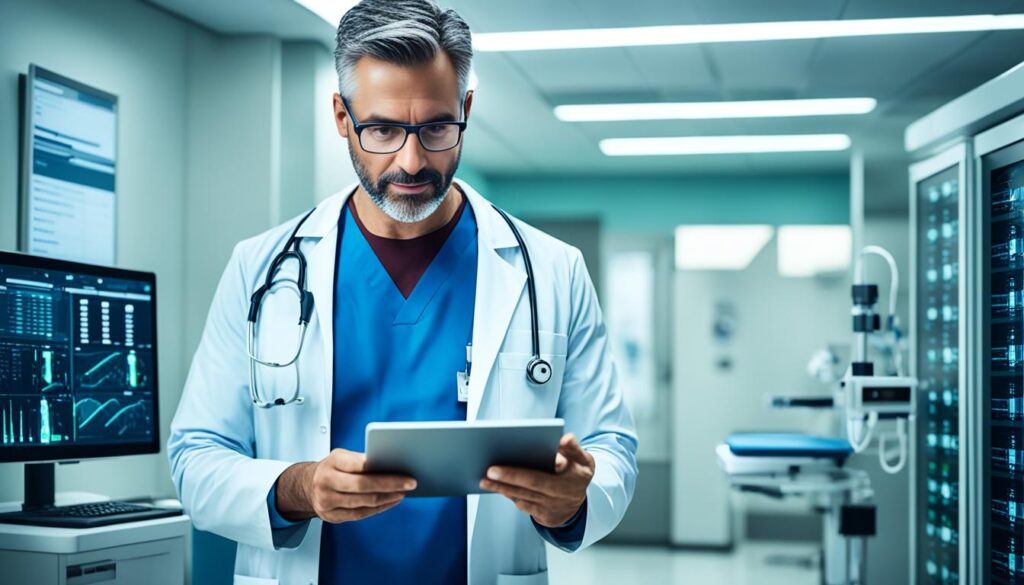 How Edge Computing Optimizes Performance for Every Device