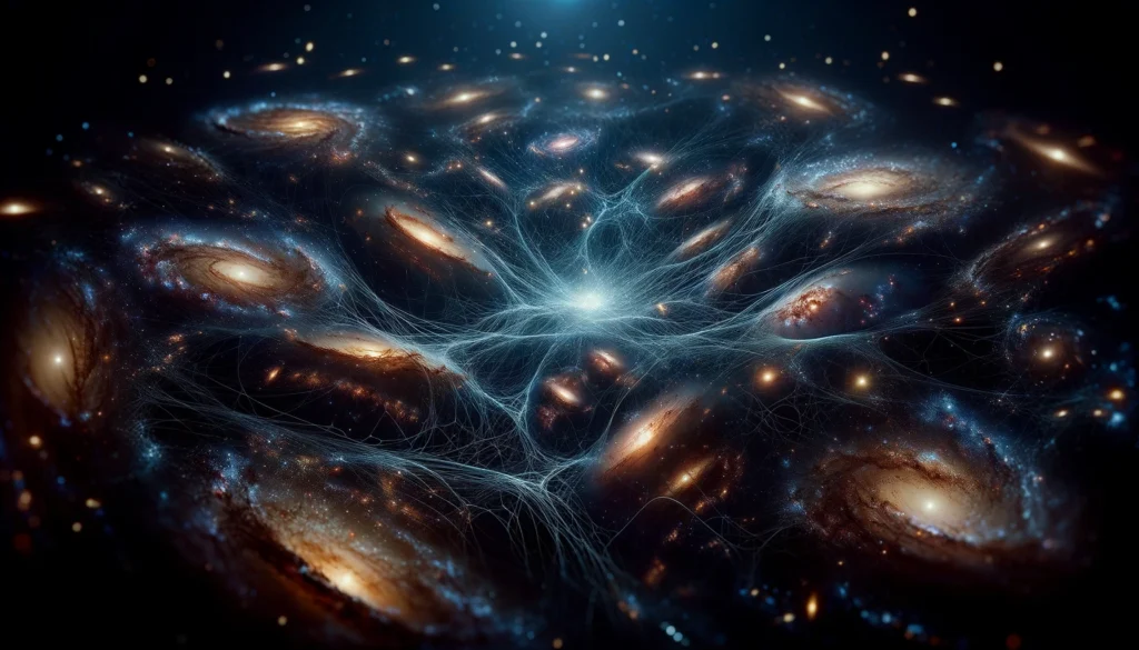Top 7 Theories Against the Simulation Hypothesis