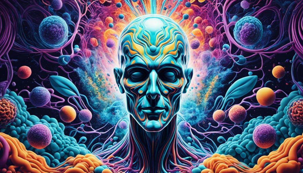 Biohacking and Human Enhancement: Pushing the Limits of our Biology