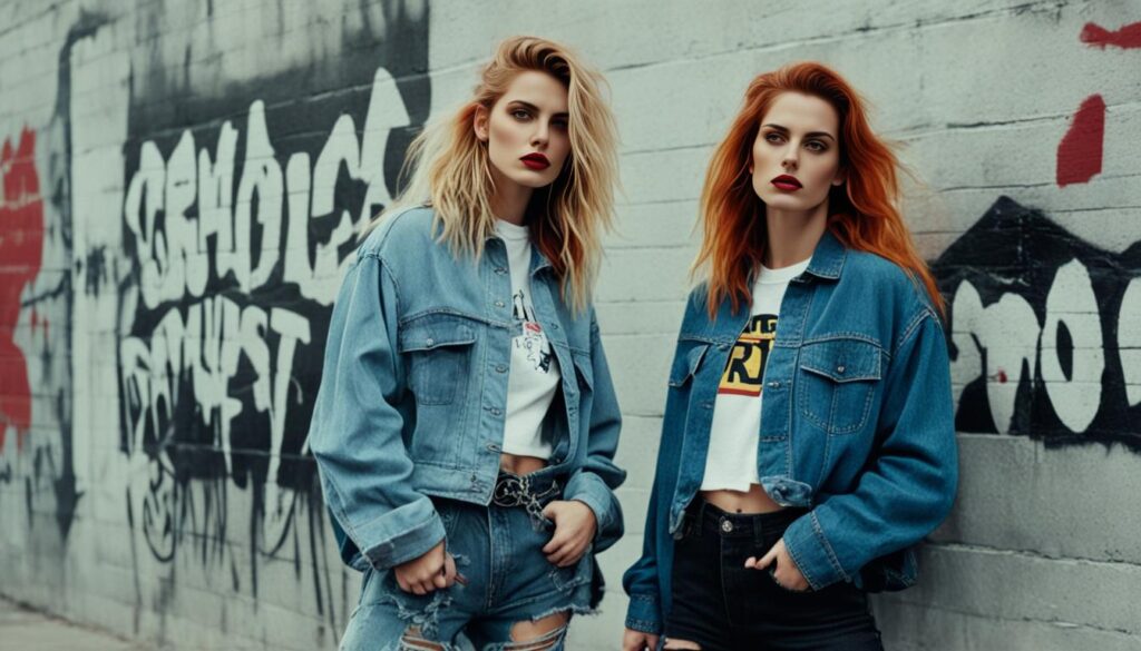 Top 10 Exciting Retro Photoshoot Ideas for Vintage Photography