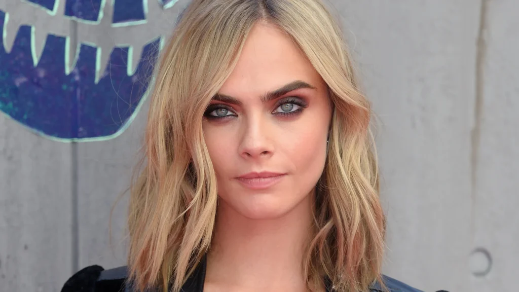Top 10 Highest Paid Fashion Models in the World