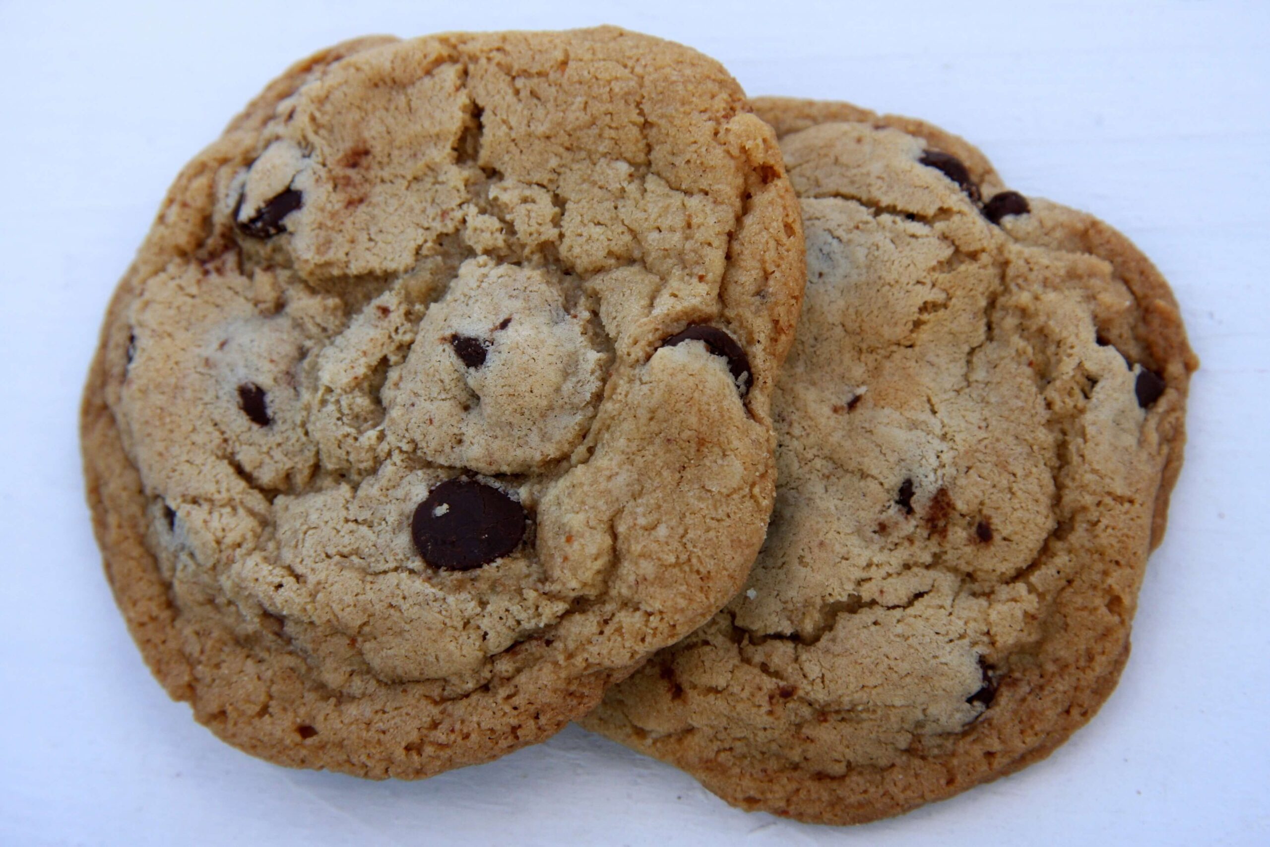 Top 10 Best Selling Sweets: Satisfy Your Sweet Tooth